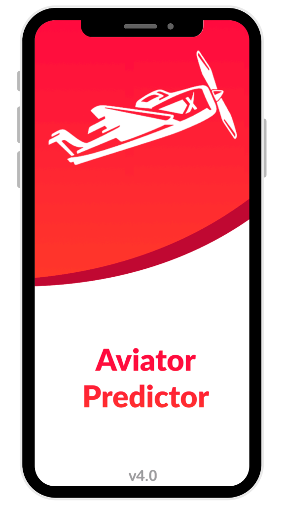 Aviator Predictor APK v6.11 Download Latest 2025 (Android/iOS)